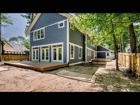 5876 Carrollton Avenue, Indianapolis, IN 46220