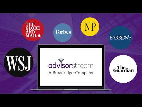 Advisor Marketing Made Easy