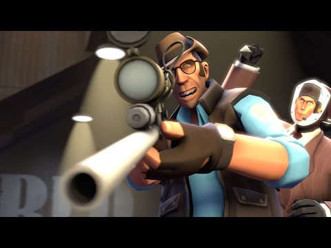 Steam Community :: Source Filmmaker