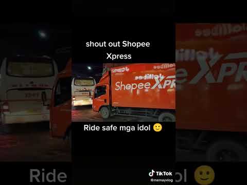 spx driver🙂🚛