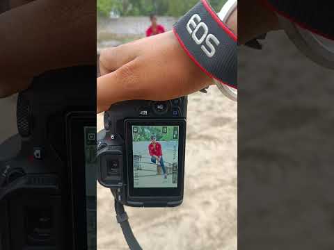 Canon 200d Mark ii 50mm prime lens photography #shorts #photoshoot #viral #youtubeshorts