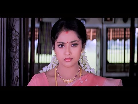 Bhai No.1 | South Hindi Dubbed Movie | Dr. Rajasekhar, Meena, Brahmaji