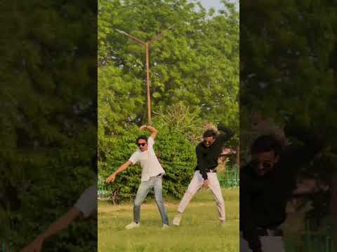 𝕍𝕚𝕣𝕒𝕝 𝕤𝕠𝕟𝕘 || 100% Viral || 🔥🔥 lak 28 kudi da #trending #shorts #youtube #youtubeshorts