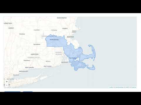 508 Area Code (Massachusetts) Social & Economic Profile