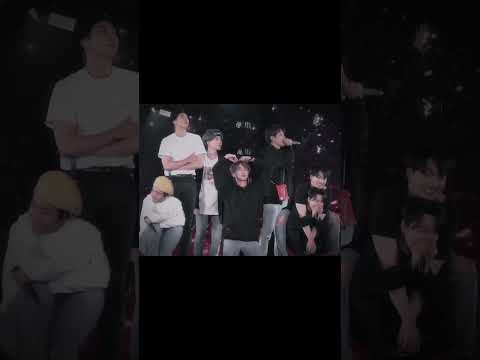 Never separate BTS ???????? #btsarmy #bts #bangtansonyedon #lifegoeson