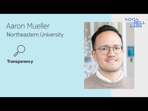 Evaluating and Surgically Improving Generalization in Language Models