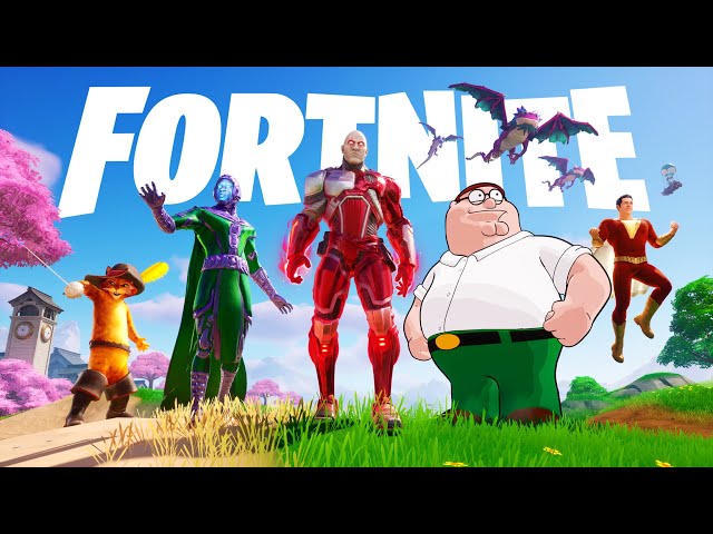 5 worst video game rip-offs in Roblox