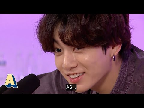 [ENGSUB] Run BTS! EP.98 {ASMR / Song / Pajama Party}