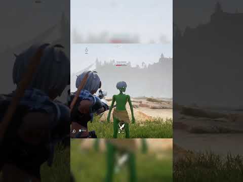 Steam Community :: Video :: PvP enabled on my server #palworld