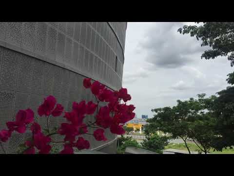 DIGIPOT |Universitas Multimedia Nusantara (UMN)