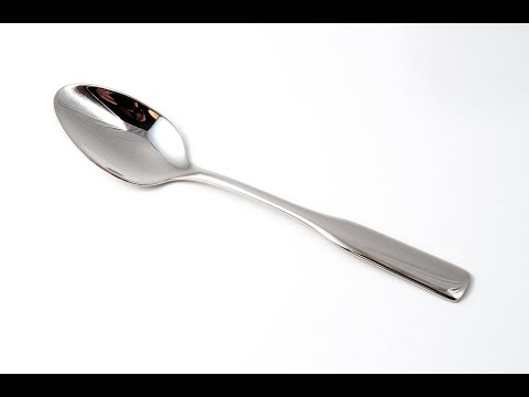 Steam Community :: Video :: awful Payday shitpost