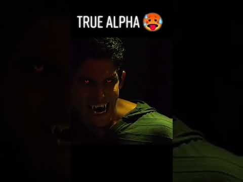 #alpha #beta #omega #scottmccall