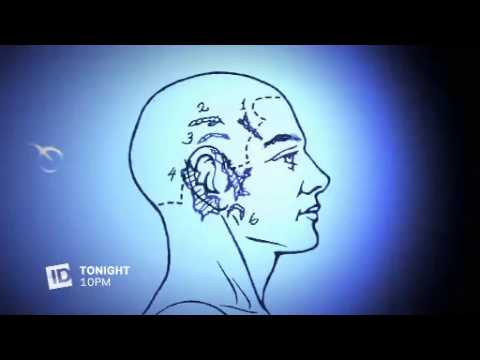 1509 ID DEADLINE CRIME WIITH TAMRON HALL Promo voiced by Jonathan Kydd1