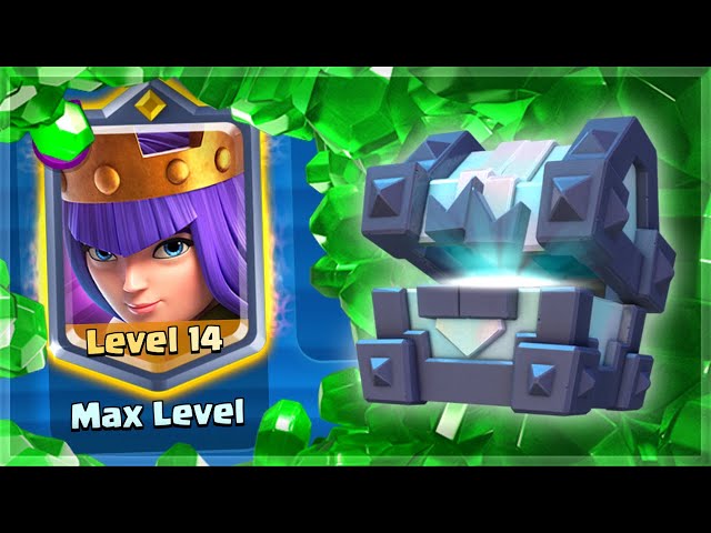 Orange Juice Gaming's Age, Bio, Net Worth, Career, Personal Life and FAQs