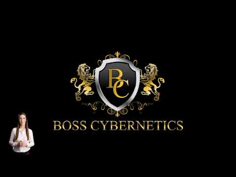 BOSS Tutorial -- Vendor: How to accept and interview request