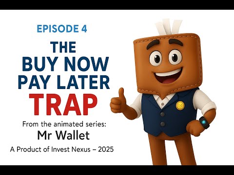 EPISODE 4: The Buy Now Pay Later Trap – Don’t Fall for the $0 Today Lie!