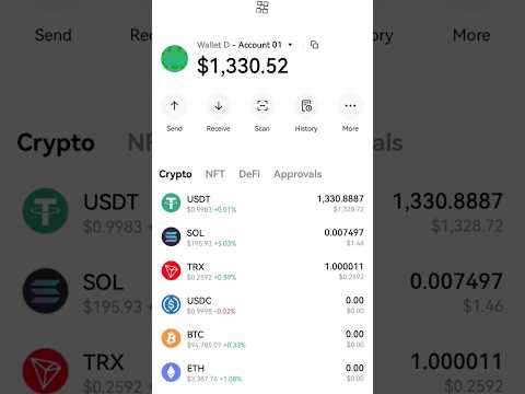 OKX WALLET SEED PHRASE 1300$ FREE #freeusdt #okxwallet #okx #withdraw #okxwithdraw