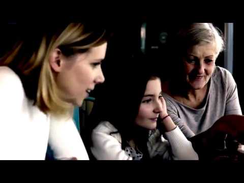 EnrollJeffco: How-To
