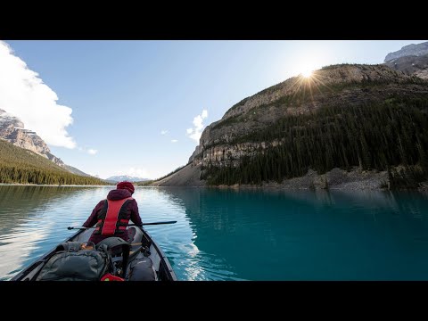 Majority of Canadians plan to stay close to home on this year's summer vacation, survey finds