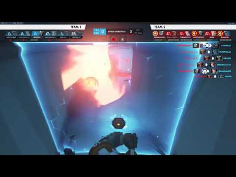 Steam Community :: Video :: 5474359126859129851295612869126198561298561298