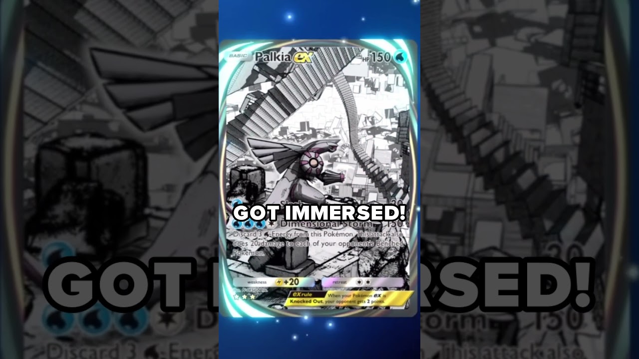 What's your favorite card art?