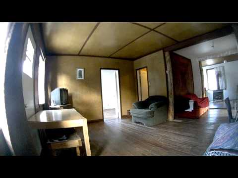 2014 *NEW PRICE* Bralorne B.C. house for sale $82,000