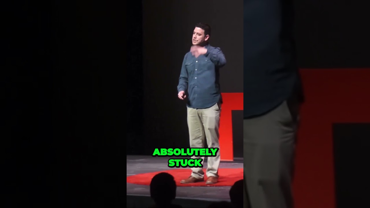 The Power of Play Igniting Creativity and Learning