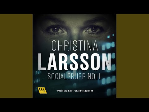 Chapter 7.61 - Socialgrupp noll