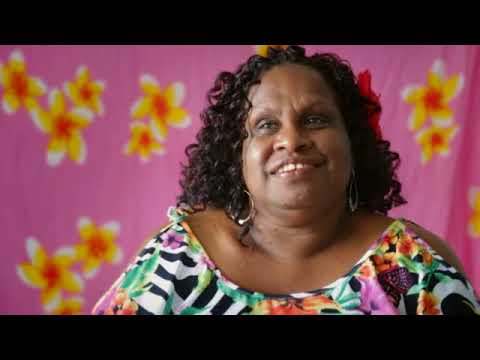 Australia's Got Language Talent Contest 2013