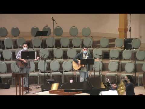Epiphany of the Lord Catholic Church Live Stream
