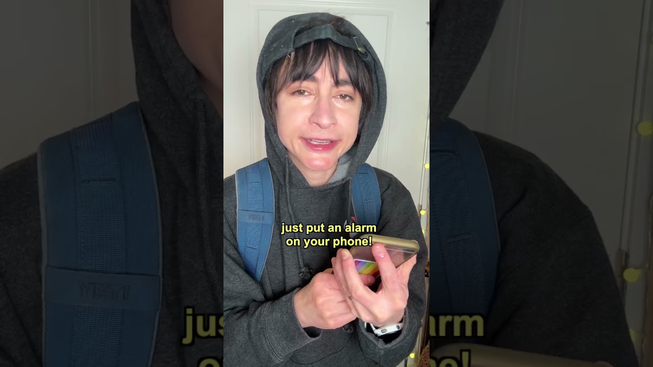 🏳️‍🌈when mom finally lets you get a binder #lgbtq #shorts Follow me! @barrierose