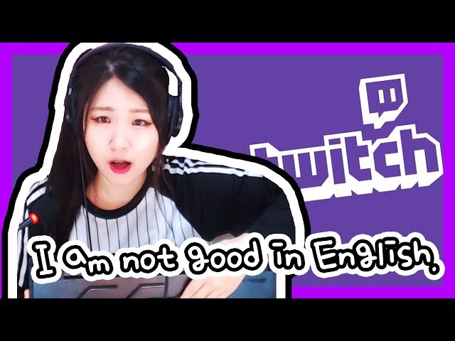 5 Twitch streamers who are older than they look