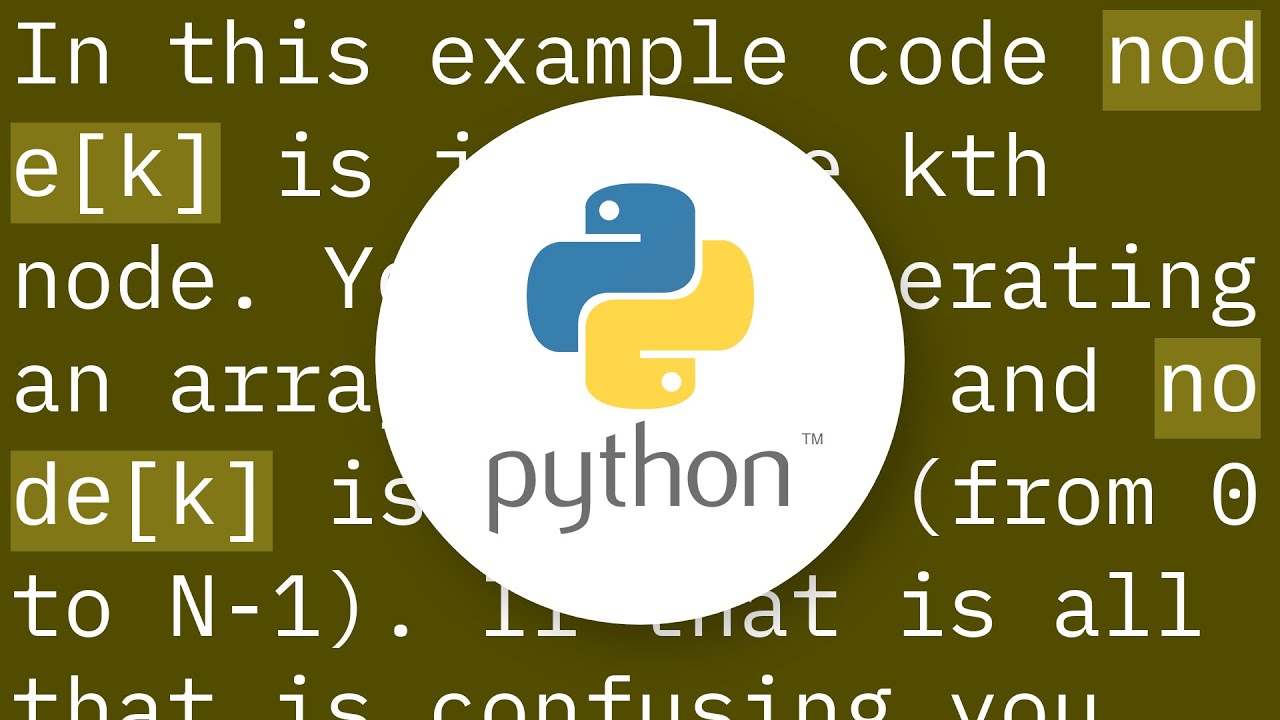 Evenly distributing n points on a sphere