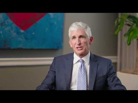 University Hospitals Strategic Collaborations and Partnerships Help to Advance Research Mission