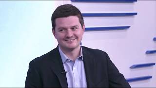 Christopher Kelly | UNC Health