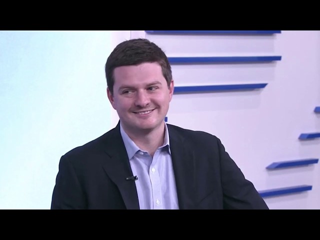 Christopher Kelly | UNC Health