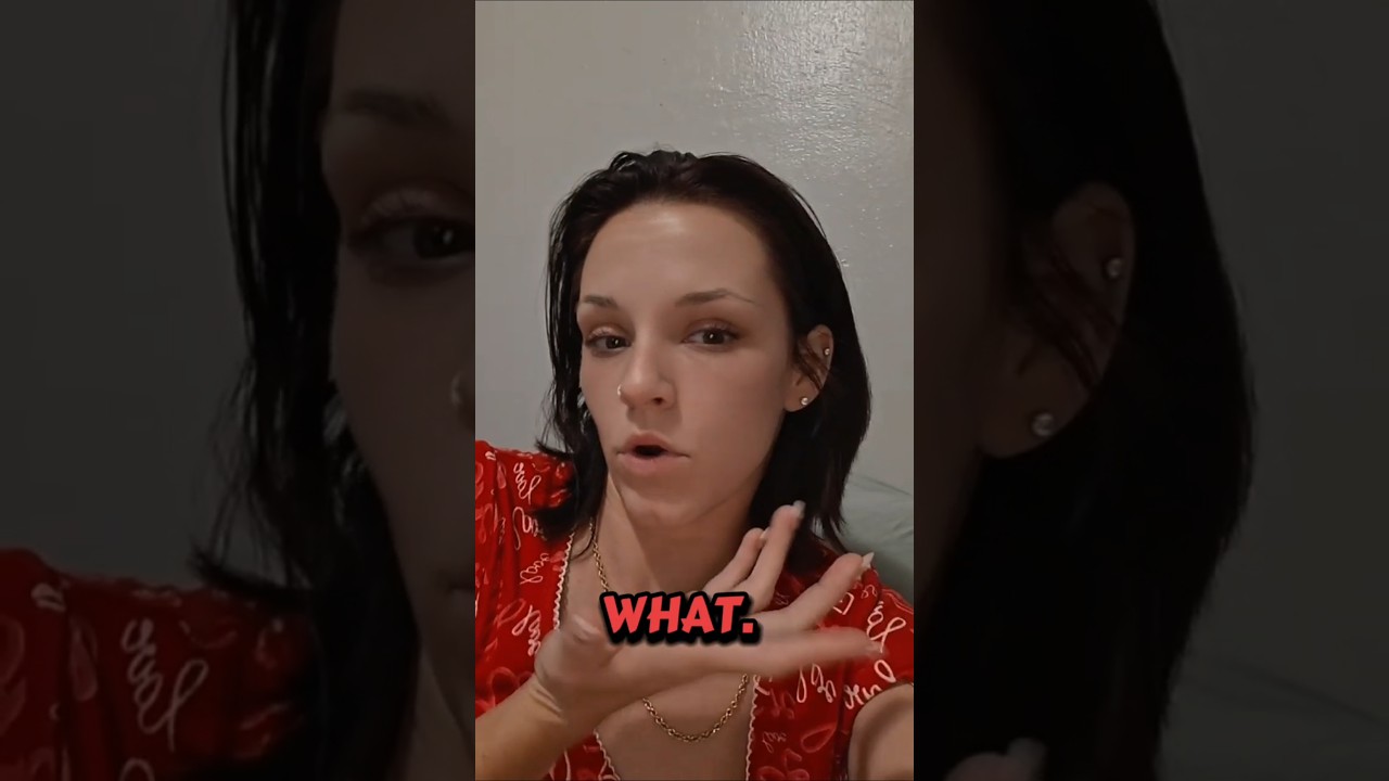 help .. most of my clock app vids will be posted here too, so what should I film?? ♡ #infinitescroll