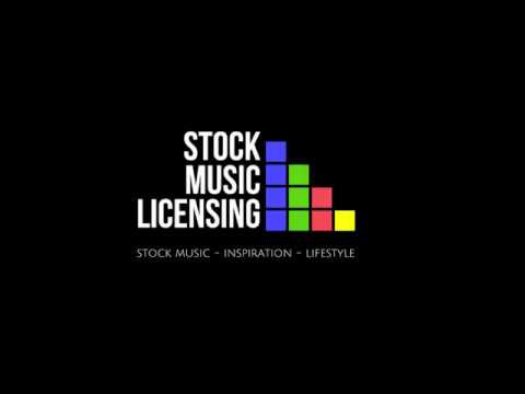 Welcome to Stock Music Licensing
