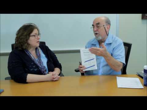 Why the Standard Math Curriculum is Failing Us All