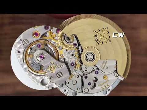 Should You Buy a Custom Patek Nautilus 5711-111P? The Truth Exposed!