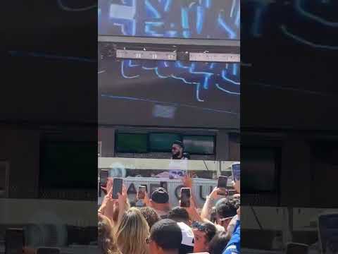 #pauly d 🏝️ 😮