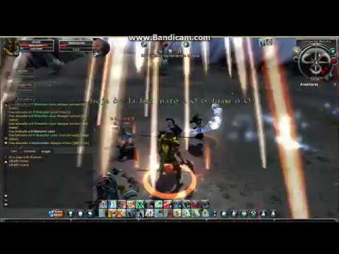 Steam Community :: Champions of Regnum