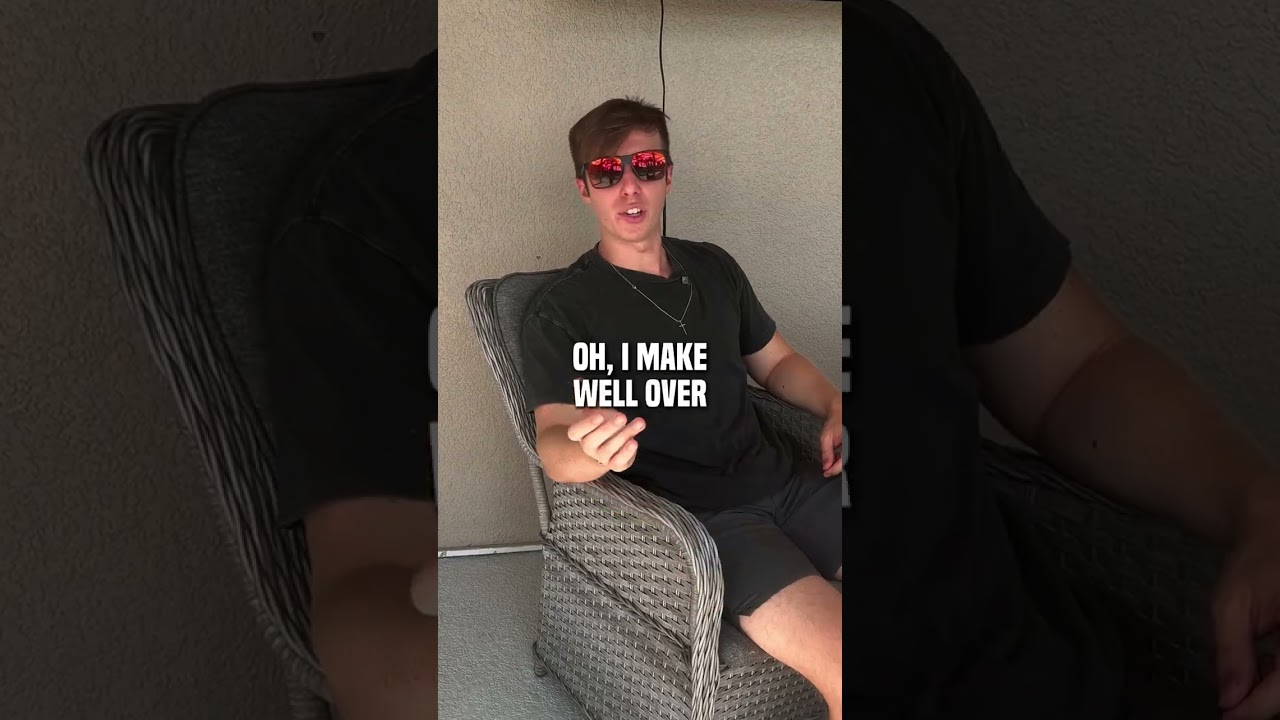 How Much You Can Make as an AutoCAD Drafter 💸