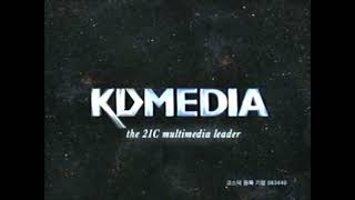 Opening To 2008 Vhs Watch HD Mp4 Video Download Free