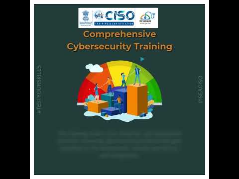 π Stay Safe Online - Cybersecurity Training & Certification | Secure Your Digital Future!