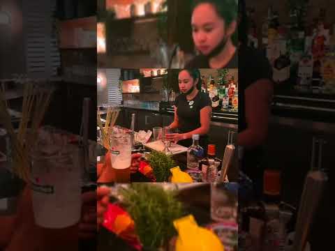 ibis Styles Dubai Deira .bar