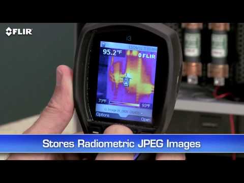 PDX THG VID How to choose I series EM with Bob McKeehen 51613 H264 Broadband