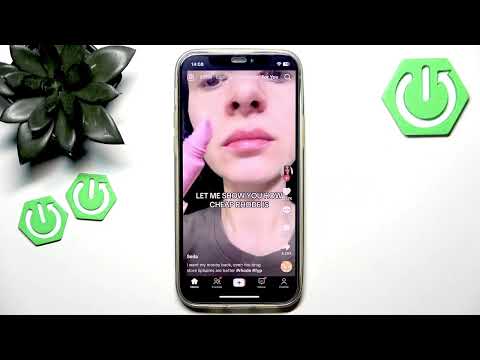 What Is TikTok Used For