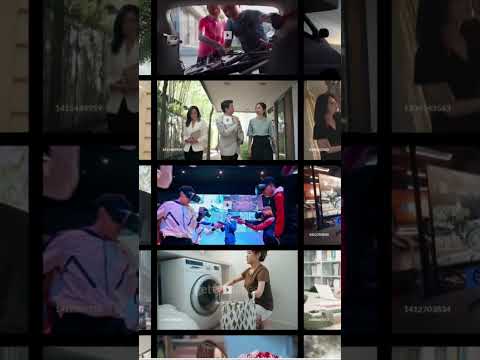 Year 2022 Getty images iStock video