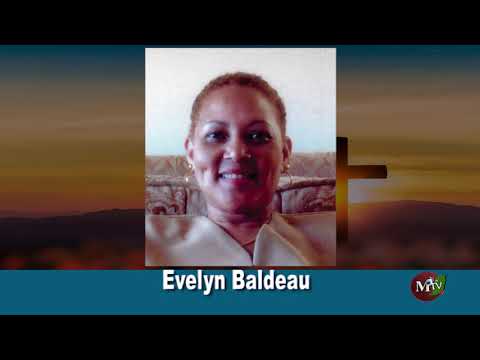 The Obituaries for WEDNESDAY 24TH November 2021